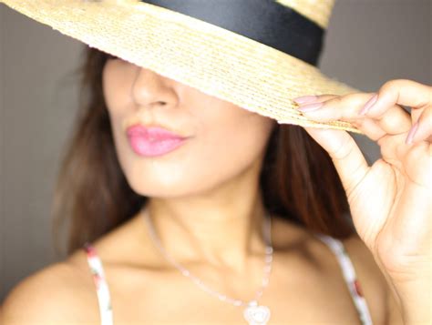 5 Last Minute Holiday Beauty Hacks Beauty Passionista