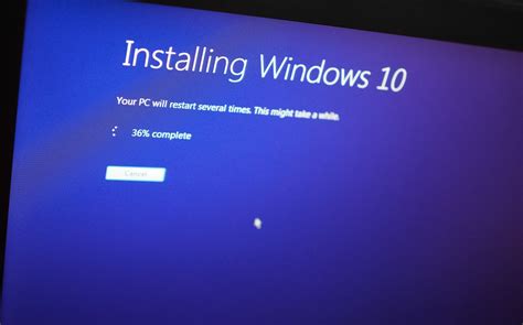 2024 These Hacked Versions Of Windows 10 Run Malware On Your Pc