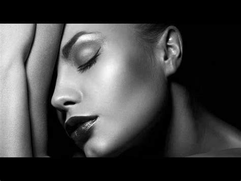 The One You Love Glenn Frey Lyrics Youtube