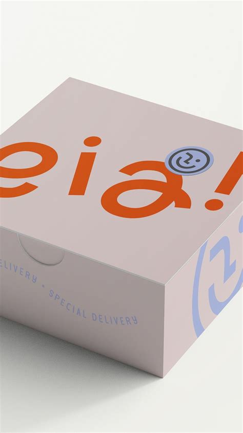 Fun Packaging Design Artofit