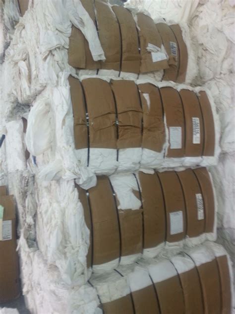 Cotton Blend Sheets Wovens