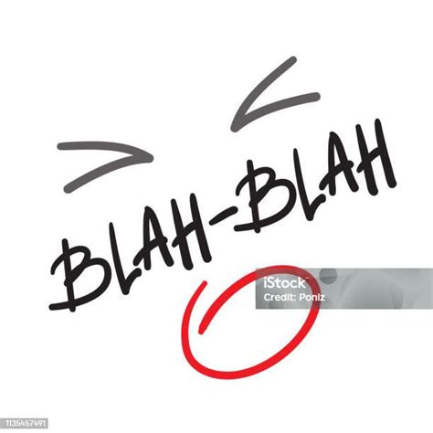 하 구따옴표 레터링 인쇄에 대 한 서 예 영감 그래픽 디자인 타이포 그래피 요소입니다 포스터 티셔츠 가방 로고 엽서 전단지