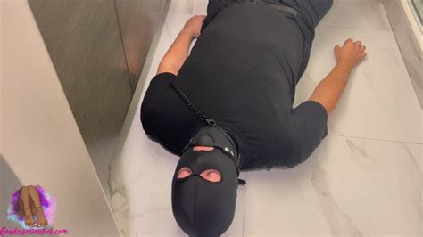 Humiliation Trample Video Xsuckmytoesx Clips4sale