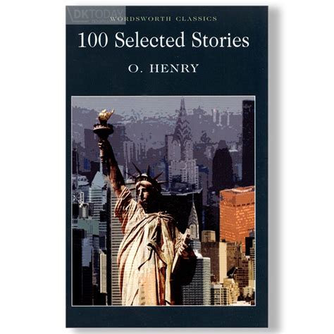 Dktoday หนังสือ Wordsworth Readers100 Selected Stories Shopee Thailand