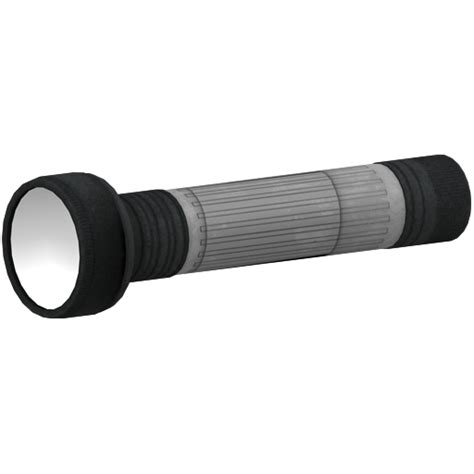 P2 Flashlight Global Mobilization Armed Assault Wiki Fandom