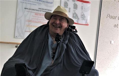 Mort De Philippe Pozzo Di Borgo Celui Qui A Inspiré Le Film