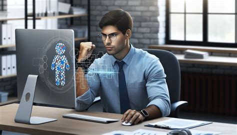 Variable Ratio Schedule Examples Uncovered