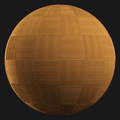 A23d On Linkedin Pbr 3dmodel 3dsmax Nvidia Render Maya