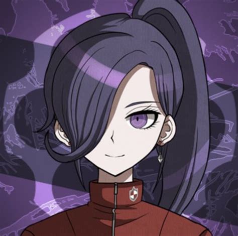 Todoroki Aruma Wiki Danganronpa Amino