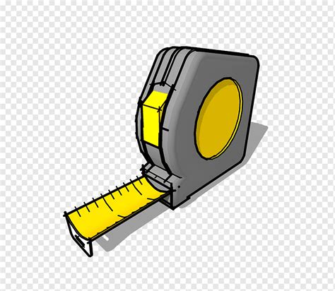 줄자 측정 도구 측정 테이프 기타 로열티가없는 측정 컵 Png Pngwing