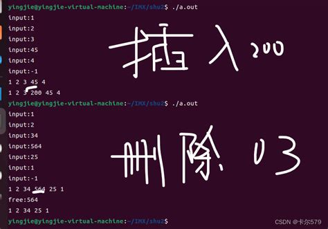 数据库 链表（基本操作，尾部插入，定点插入，删除指定，释放全部） 链表与数据库结合 csdn博客