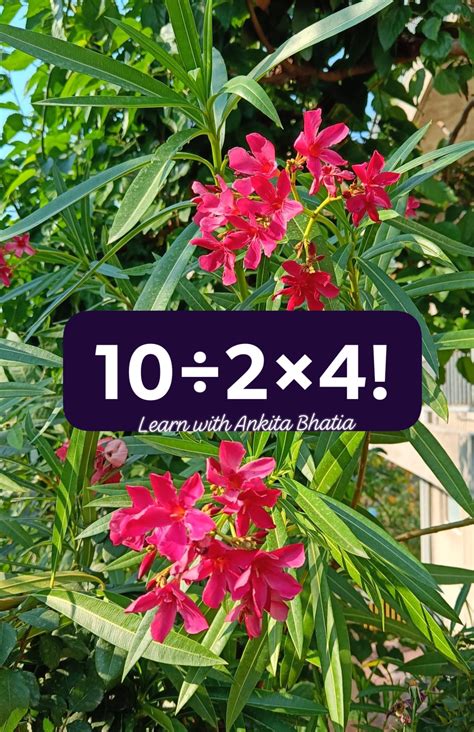 Learn Math Test Including Factorial Mathtest Learnwithankitabhatia