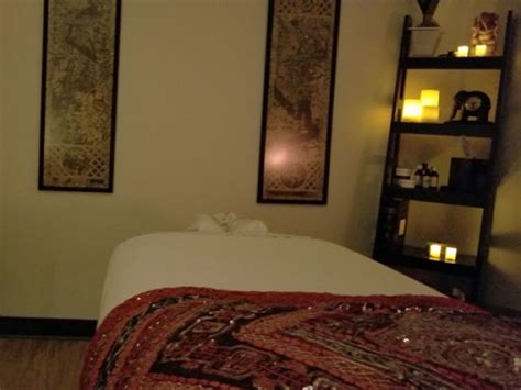 Book A Massage With Deep Tissue Massage Houston Houston Tx 77006