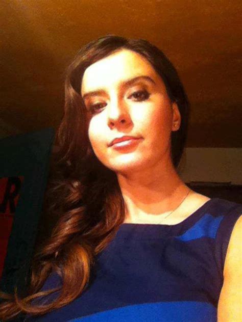 Ipek Elban Biografia Chi è Età Altezza Peso Figli Marito Carriera Instagram E Vita