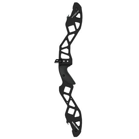 Sefl Mt Newt Archery Direct Bows And Arrows