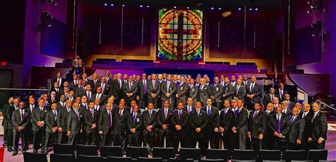 Kappa Lambda Kappa Lambda Chi Military Fraternity Inc