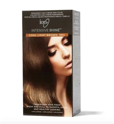 10 Best Professional Hair Color To Cover Gray Strands At Home