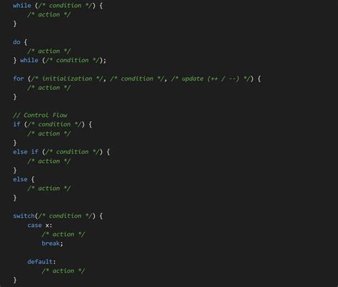 Java Crash Course JRE102