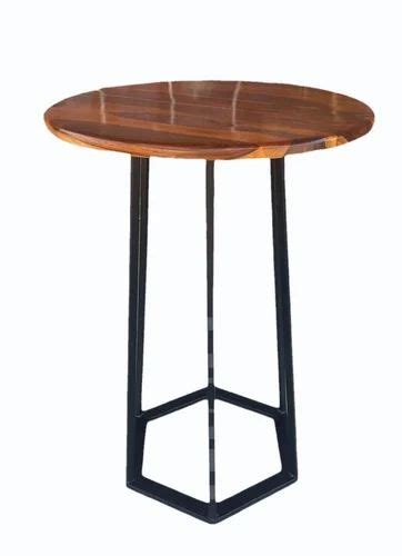 Wooden Top Bar Table At ₹ 5000piece Jodhpur Id 2855673283662