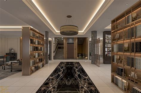 Architecture Architect Architecturedesign Architecturalvisualization Interiordesign