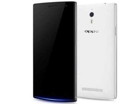 Oppo Find X很強：最小下巴迎來938超高屏佔比！ 每日頭條