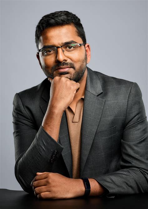 Razi Bayati On Linkedin Vancouver Datascience Ai Personalization