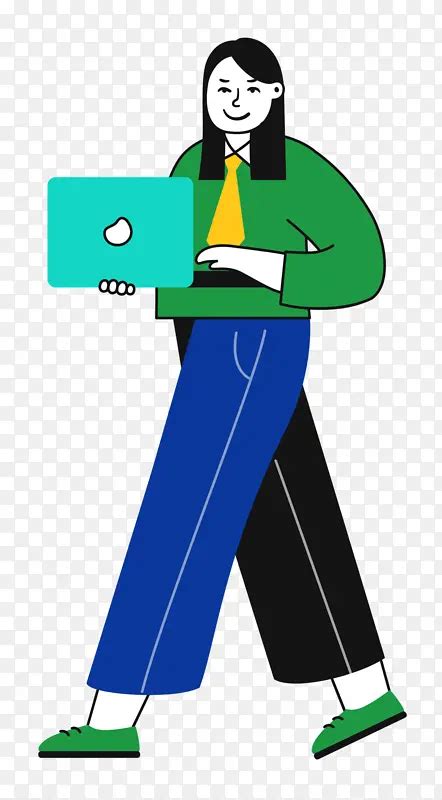 站立 女孩 女人png图片素材下载 图片编号7222383 Png素材网