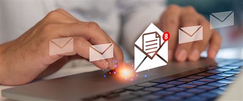 Email And Office Solutions Grischke Solutions
