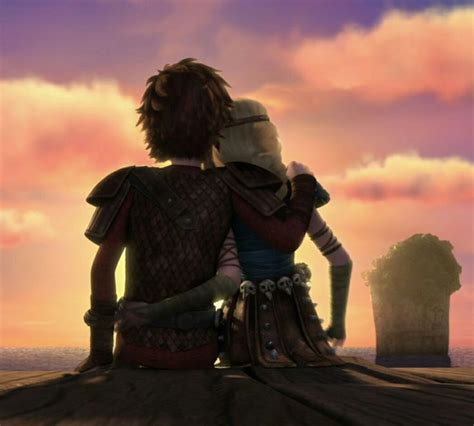 Pin By Fluffycloudsandfairyfeet On Dragons Race To The Edge How Train Your Dragon Hiccup And