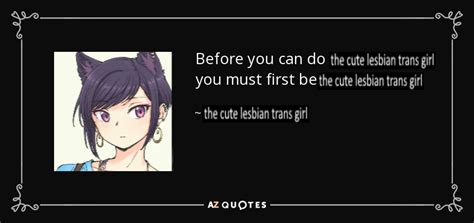 7485 Best Trans Girl Images On Pholder Traaaaaaannnnnnnnnns U Realamandarae And Trans