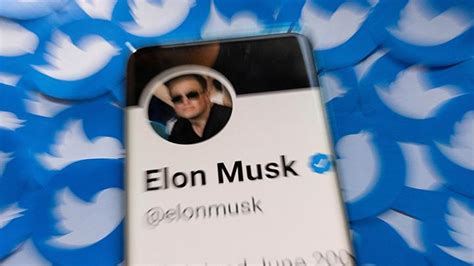 Hacker Ancam Elon Musk Sebar Data Ratusan Juta Akun Twitter Tekno