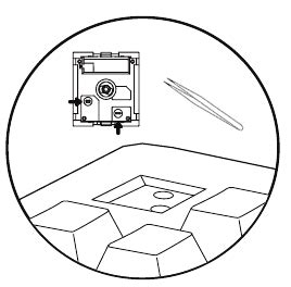 Tecware PHANTOM RGB Backlit Mechanical Keyboard Manual ManualsLib