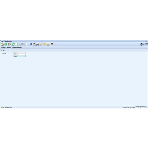 Cars Saic Mg Roewe Saic Roewe Mg Epc 2025 Catalog