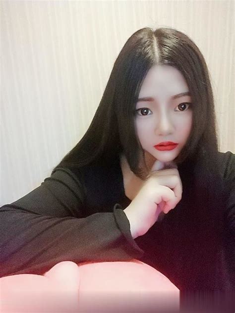 青岛颜值不错的小姐姐 寻欢楼论坛