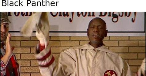 Black Panther Album On Imgur