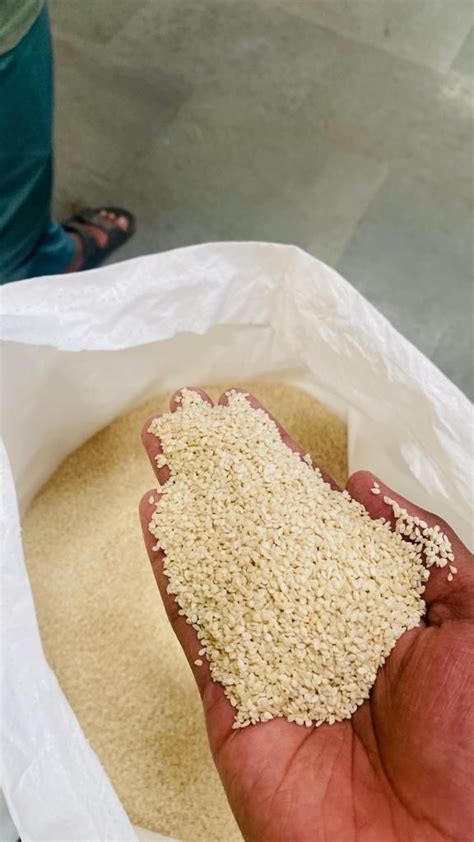 Kevin Tada Posted On Linkedin