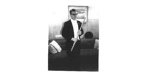 Gerald Dickson Obituary 1929 2013 Legacy Remembers