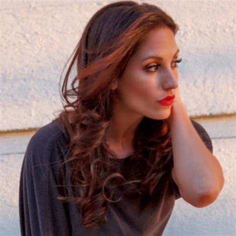 Sexy Attorney And Fox News Babe Emily Compagno Porn Pictures Xxx