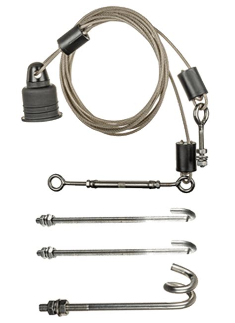 conveyor belt rip switches safe t rip power control products