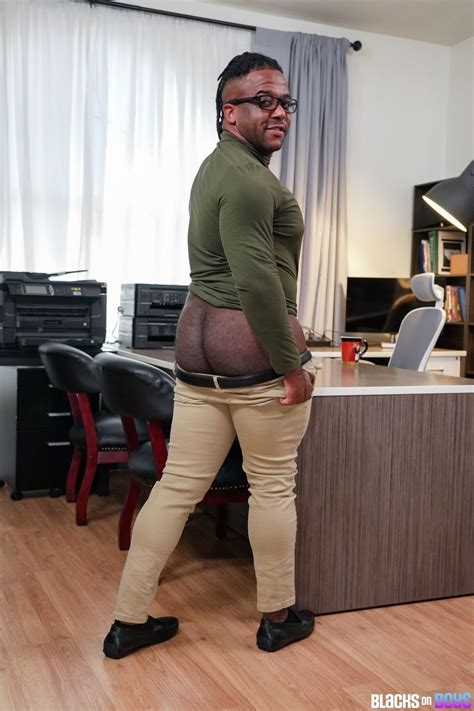 Dogfart Network Mit Micah Martinez Michael Jackman Sex Pics