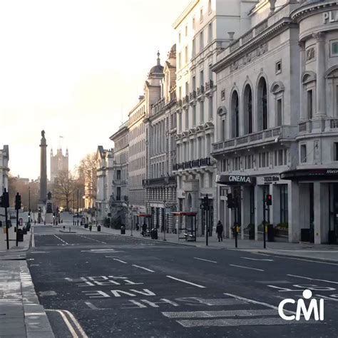 Cmi On Twitter In Times Of Crisis It S Often Difficult To See The