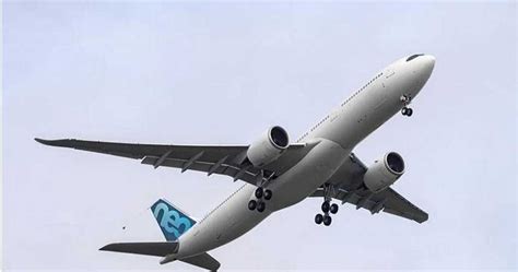 大膽k董又出招 星宇逆勢再租18架客機 財經 Ctwant