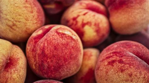 夢占い 桃 あなたの夢に現れる意味とは？ ｜ 夢占い