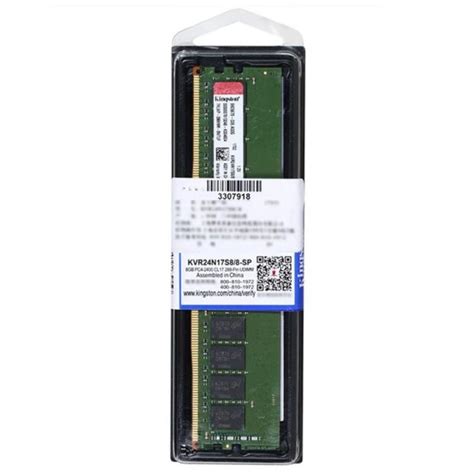 ТОП—7 Лучшая оперативная память Ddr4 для ПК Апрель 2020 года Рейтинг
