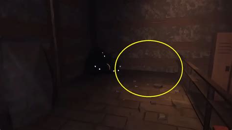 Doors Floor 2 The Mines Walkthrough Roblox