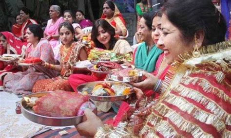 Ashtami 2021 Date Puja History And Significance