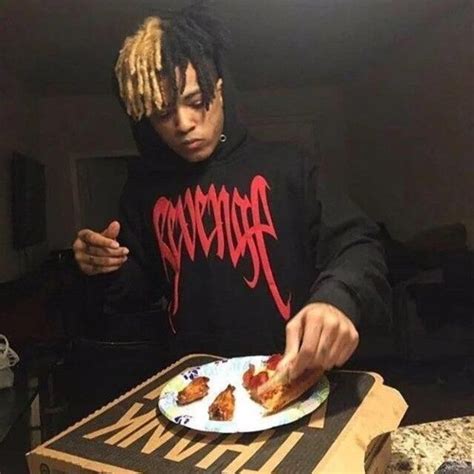 Stream V4k3 Listen To Lil Peep And X Playlist Online For Free On Soundcloud