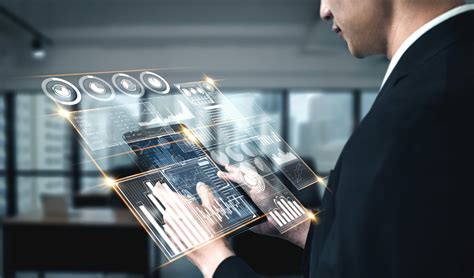 How To Publish Sharepoint Data To Power Bi Using The Enterprise Gateway