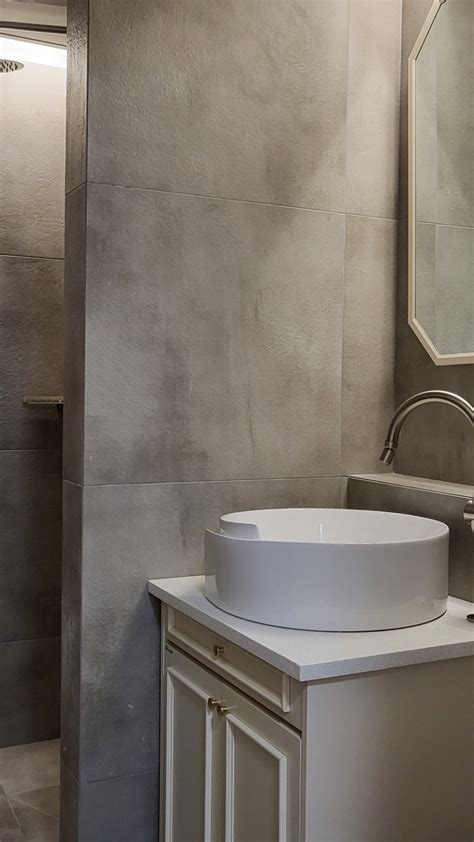 고급인테리어를 비싸지 않게 하는 방법 평택 소사sk뷰 라이프스타일 슈퍼앱 오늘의집