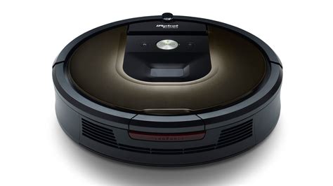 Best Robot Vacuums 2019 The Best Robot Vacuum Cleaners That Do All The